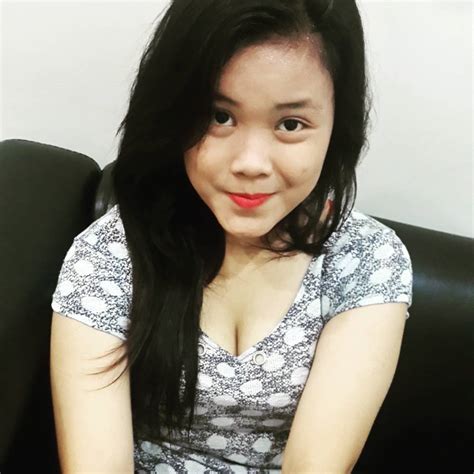 Video Boke Artis Indonesia