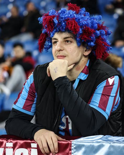 Trabzonspor On Twitter
