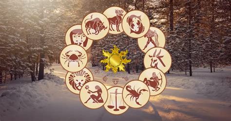 Horoskop Za Naredni Period Zaista