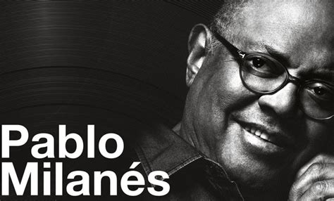 Muere el cantautor cubano Pablo Milanés a los 77 años de edad Delfino cr