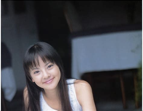 Japanese Hot 18 Asian Girls Sexy Natsuki Okamoto Japanese Idol