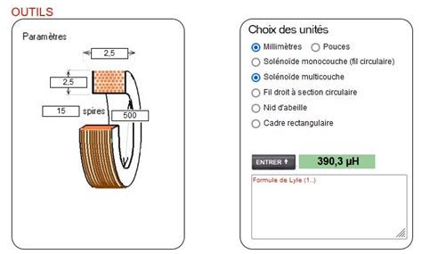 Autre Détecteur des métaux Page 2