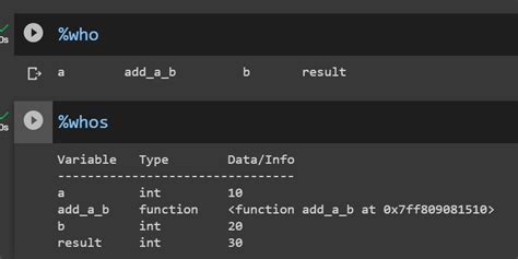 Approaches To Import Py Files In Google Colab Askpython