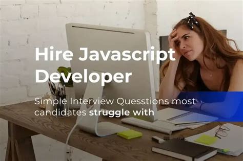 Javascript Async Await Explained How Does It Work