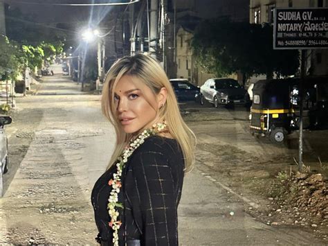 Loredana Groza S A Despartit De Sotul Ei Andrei Boncea