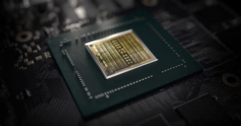 APU vs CPU vs GPU vs iGPU Cuáles son sus diferencias 2024