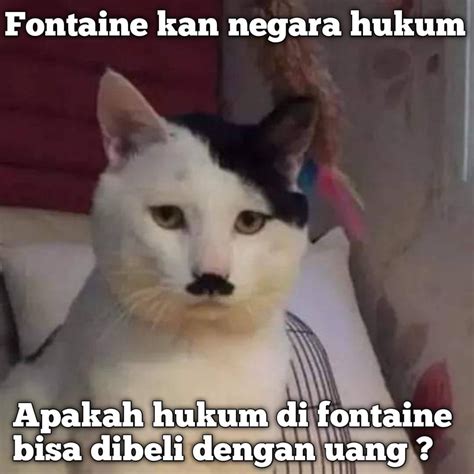 Open Dm Tutor Kirim Menfess Pake Tele On Twitter Babu Dipikir