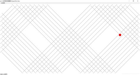 java之eclipse实现——弹球小动画（轨迹和线框版本） 编写一个多线程的小应用程序 模拟小球碰壁反弹eclipse csdn博客