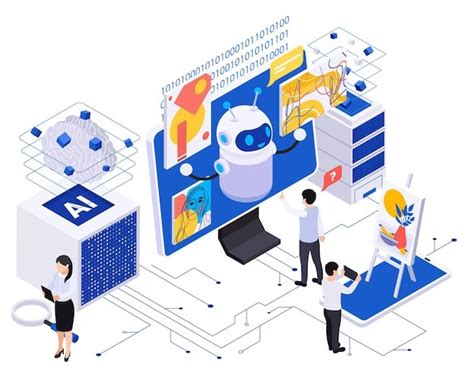Score TLDR Full Analysis Training Your Own LLM Without Coding