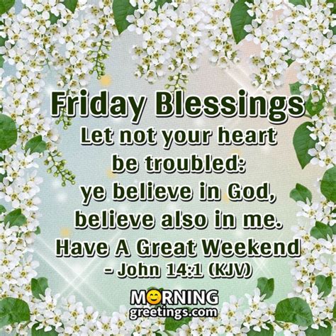 Top 98 Pictures Have A Blessed Weekend Pictures Sharp