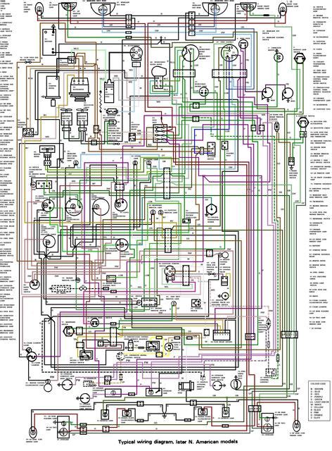 Mg Midget Wiring Diagram 1972 4K Wallpapers Review
