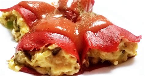 Good Morning Art World Platos T Picos De La Cocina Espa Ola Por