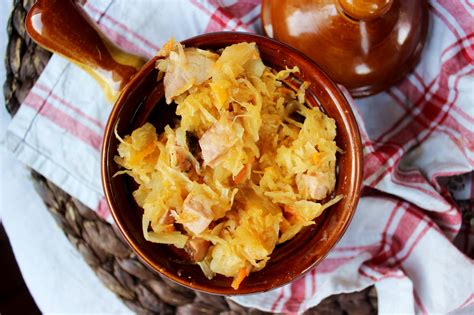 Bigos