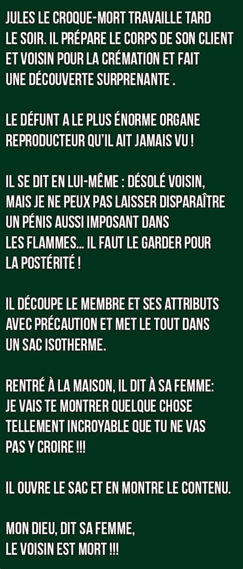 Anecdotes Droles De L Histoire