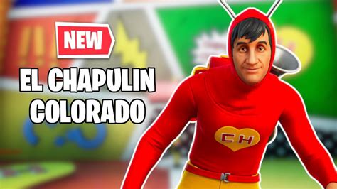 New Aventura Colorada Gameplay Fortnite Creative Showcase El
