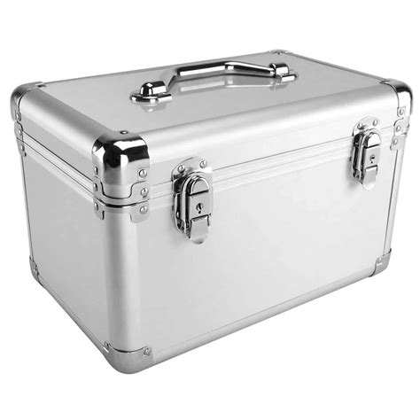 120w Portable Private Sex Love Machine Sex Machine And Sex Doll Adult Toys Online Store Sexlovey