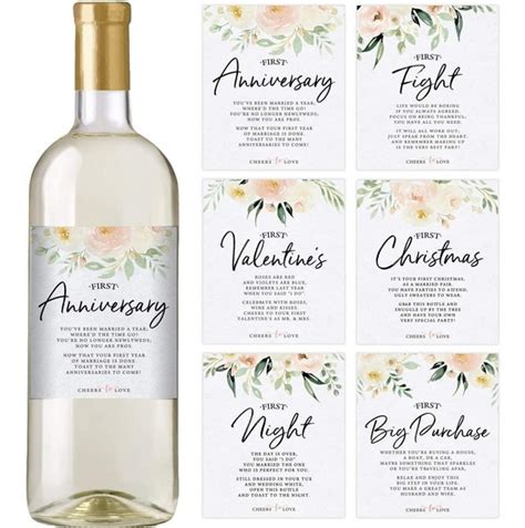Email Los Alpes Insignia Etiquetas De Vino Para Bautizo Acurrucarse