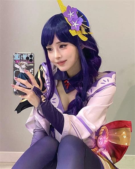 Hezzzw Jv On Instagram Utc