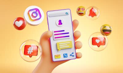 Como Ganhar Dinheiro No Instagram Dicas