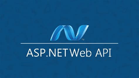Web Application And Secure Core Aspnet Api Using Azure Ad Proxy For Second Api