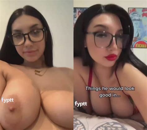 Tiktok Fans On Twitter Bagiyan Https T Co Ygnwy0AAcO Twitter