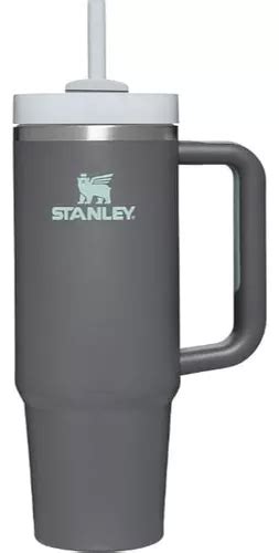 Vaso Stanley The Flowstate Quencher H2 0 Tumbler 40oz Cuotas sin interés