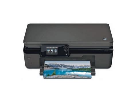 Hp Printer Repair Help Learn How To Fix It Yourself