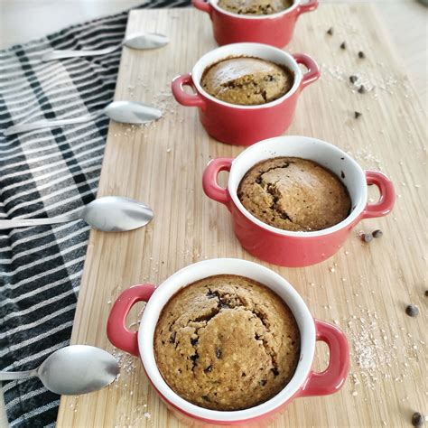 Gâteau au yaourt IG bas sans lactose Cuisiner IG bas
