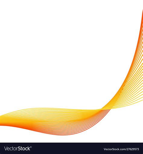 Tổng hợp hơn 150 Background Orange Vector PNG đẹp và chất lượng cho