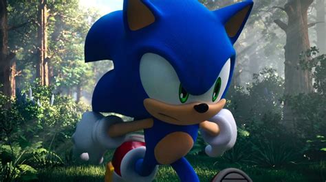 Sonic Frontiers Forspoken WRC Generations E Mais PlayStation