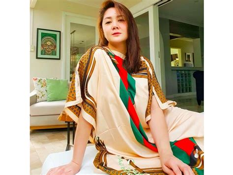Look The Many Times Katya Santos Proved Curvy Is Always Sexy Gma Entertainment