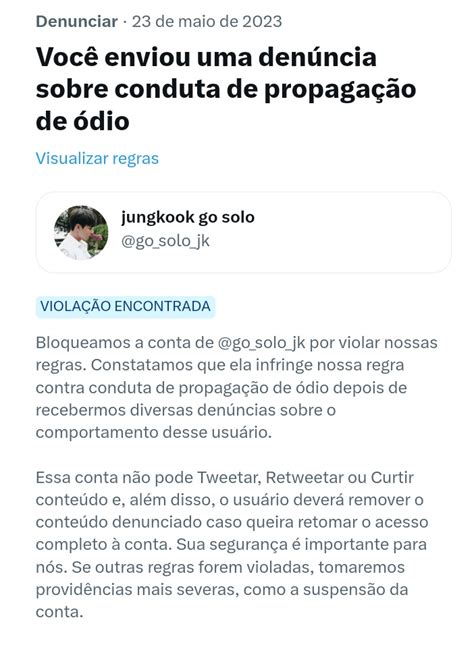 ⁷𝐒 ther៹ on Twitter sempre bom lembrar que eu sei derrubar conta