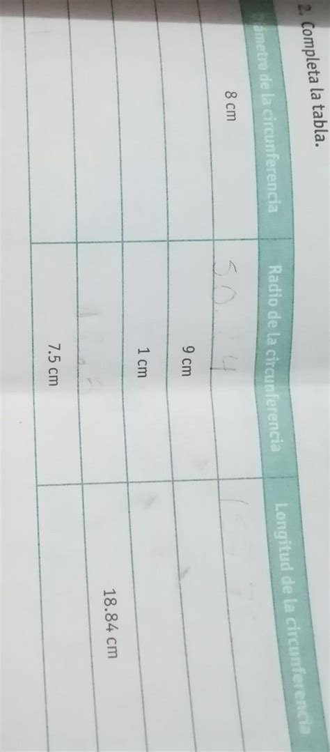 Hola Me Pueden Ayudar Es Tarea Que Entre Hoy Sep Pp Y C Lculo