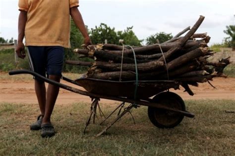 EL LADO MORTAL DE LA CRISIS Un adolescente murió de forma trágica
