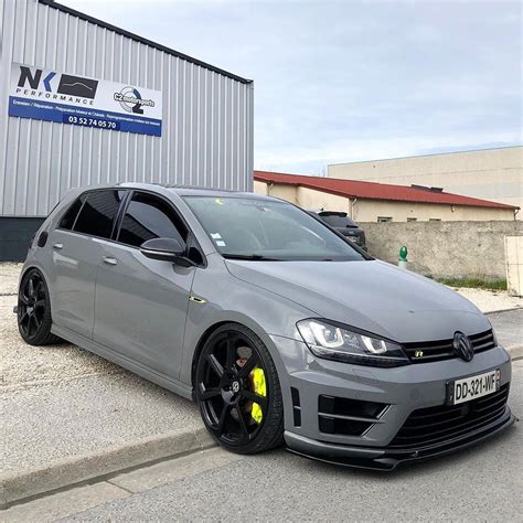 2 445 Likes 6 Comments VW CLUB TR Vwclubtrcom On Instagram