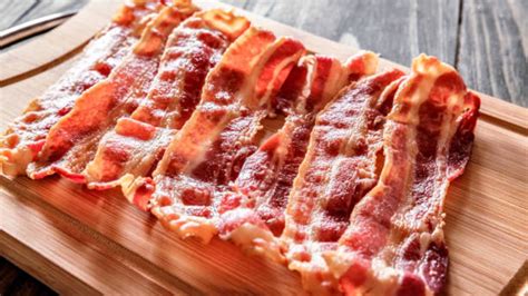 Torreznos De Soria En La Freidora De Aire