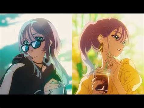 Tetsuro Araki SawanoHiroyuki NZk Hata MotohiroCOLORsTOHO
