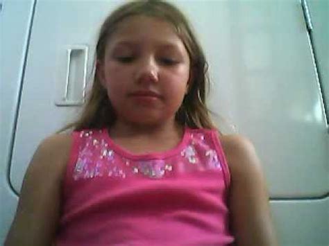 Sexygirl Ful S Webcam Video July Am Youtube