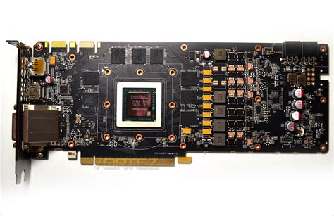 Gtx 970 Turbo On Wholesale Gbu Presnenskij Ru