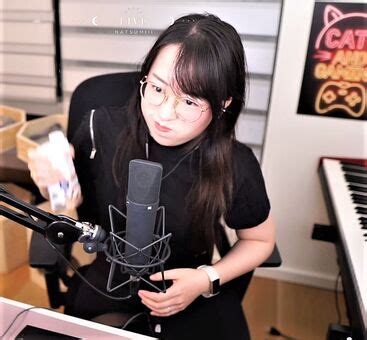 Natsumiii Wendy Lolnatsumiii Nude Leaks OnlyFans Leaked Models