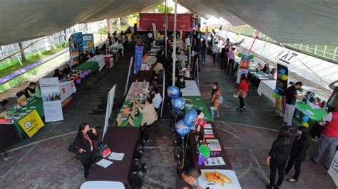 Trabajo Cdmx On Twitter A N Est S A Tiempo De Llegar A La