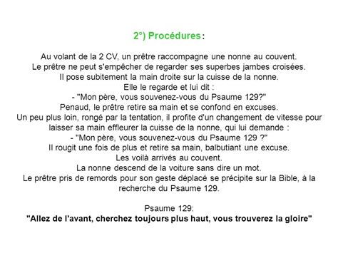 Pour une vie professionnelle réussie ppt video online télécharger