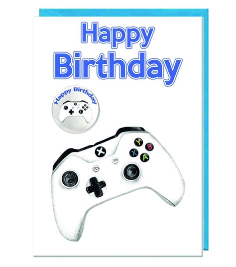 Er Pack Stress Relief Coloring Pages Gaming Controller