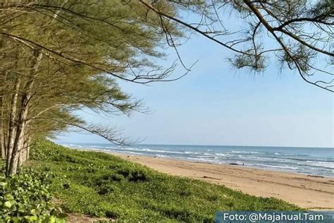 Qué hacer en Tamiahua 5 lugares que debes visitar