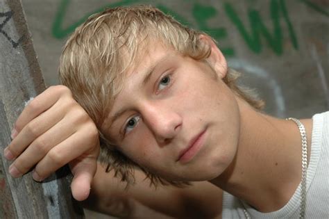 Adolescents Nus Images Et Vid Os Libres De Droits Adobe Stock