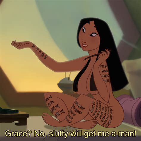 Post 4967816 Edit Fa Mulan Monkeyman Artist Mulan Screenshot Edit