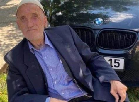 Zbulohet identiteti ky është 76 vjeçari që vdiq nga zjarri në fshatin