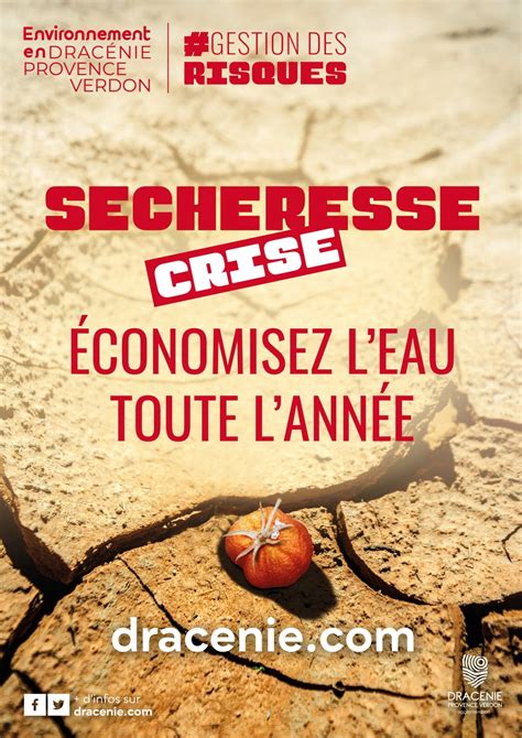 CRISE sécheresse Arrêté préfectoral du 14 novembre 2023 Mairie des