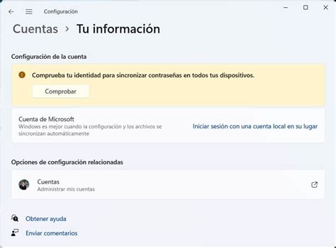 C Mo Quitar La Contrase A En Windows Paso A Paso