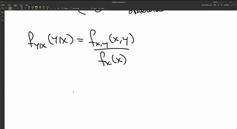 solved let x y be a point picked uniformly in the triangle f x y x 0 y 0 x y